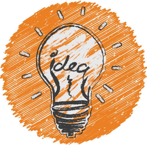 Shishir Kant Singh – Jada Sir जाड़ा सर :)